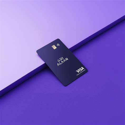 Examples And Definition Of Operating And Non Operating Expenses