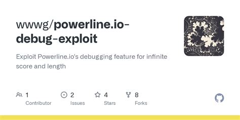 Powerline Io Debug Exploit At Master Wwwg Powerline Io Debug Exploit GitHub