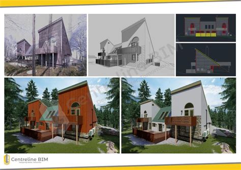 Revit Revitarchitecture Revitmep Revitstructure Scantobimmodeling Interiordesign