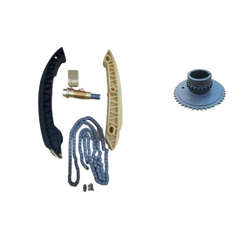 W203 W204 W211 M271 Timing Chain Kit Boss Auto Spares
