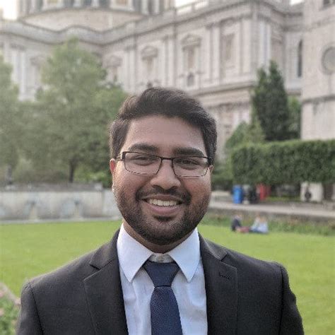 Alumnishant Sinha College To Career