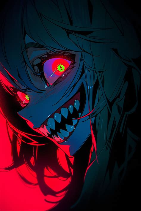 Pin On Anime Pin 69