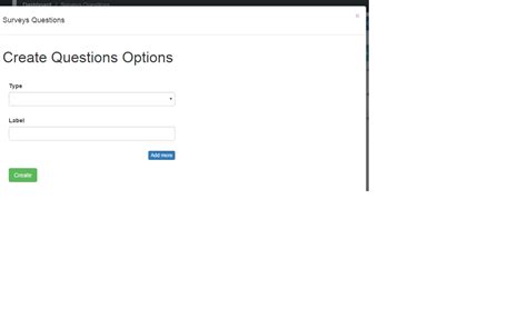 Insert Multiple Records Of A Same Table Yii2 Stack Overflow