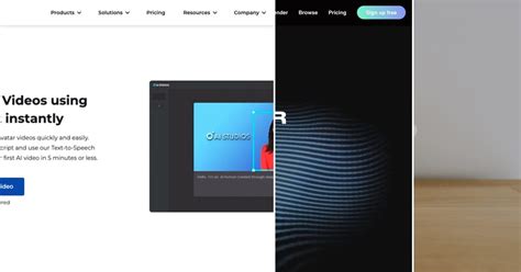 List Ideas Curated By Roger Cano Medium