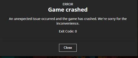 Bug FTB Revelation Game Wont Start Issue FTBTeam FTB App GitHub
