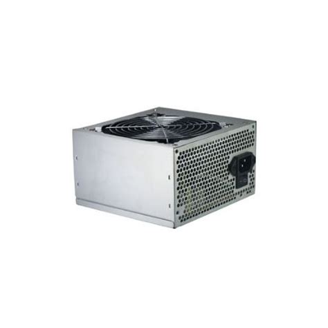 Napajalnik ATX 400W SPIRE (SP-ATX-400WT-PFC) | Enaa