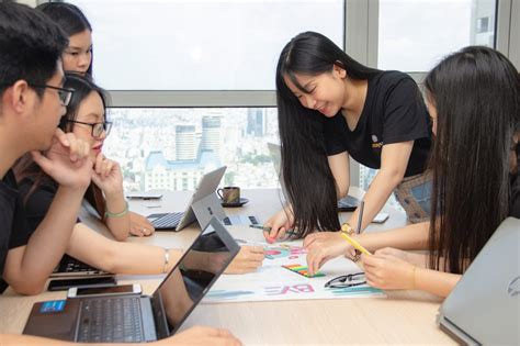 Ways You Can Maximize Your Productivity Appointment Online Appointment Scheduling Software