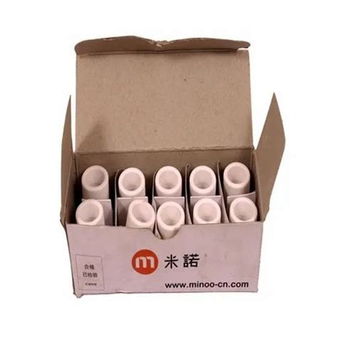 Panasonic Gas Diffuser At Best Price In Greater Noida By Gss Technologies Id 25579871148