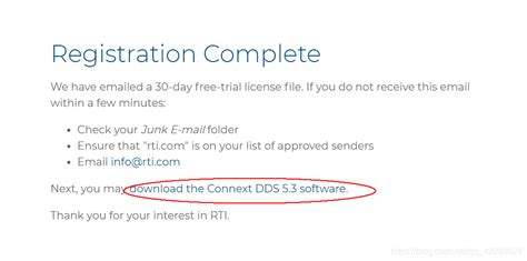 Rti Dds Windows环境下的下载和安装rti Dds 51下载 Csdn博客 Rti Dds Windows环境下的下载和安装rti Dds 51下载 Csdn博客
