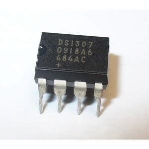 Arduino De ALRO Reloj RTC DS Arduino