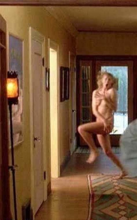 Joely Richardson Sexy Nude Collection Photos Updated Pinayflixx Mega Leaks