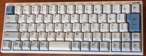 How Do I Add This Layout In Macos Monterey R Mac