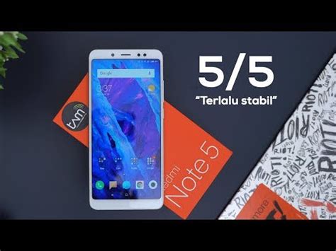 Xiaomi Garansi Tam