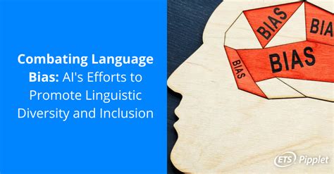 Openais Linguistic Diversity Initiatives In Ai Language Testing