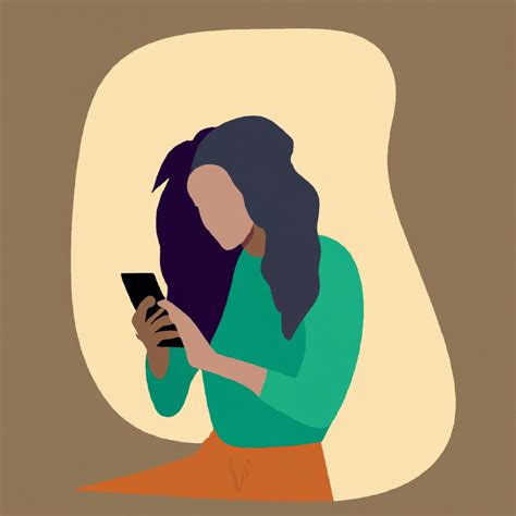 Why Use An Online Otp Receiver For Secure Verification Darksms