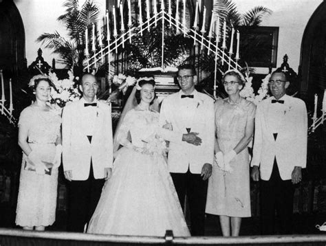 Adele Smith Adele Hughes Adele Melton