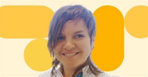 What Does A Genomic Data Scientist Do Genomics England What Does A Genomic Data Scientist Do Genomics England
