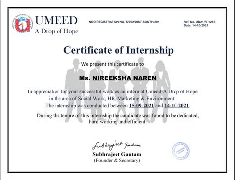 Nireeksha Naren On Linkedin Hrcommunity Marketing Opportunity