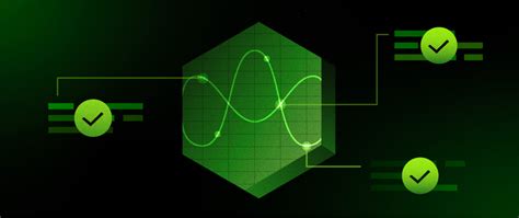 Squid Proxy With Ssl Bump Dev Community