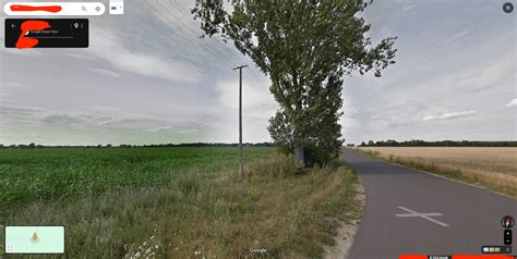 A Fun One R Geoguessr