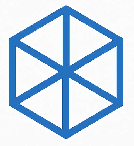 Stl Viewer View And Share 3d Models Online Free Stl And 3mf Viewer