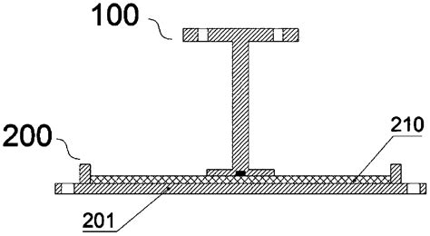 Two Dimensional Electromagnetic Coupling Displacement Sensor Eureka Patsnap