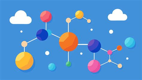 Molecular Structure Abstract Representations Of Molecular Structures