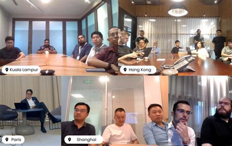 I Tracing On Linkedin Cloudsecurity Iam Datasecurity Apac Soc Cybersecurity