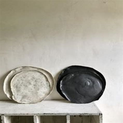 How To Use The Food Coaching Object Detection Object Detection Api