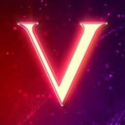 Sex Hotel Simulator On Steam Sex Hotel Simulator On Steam