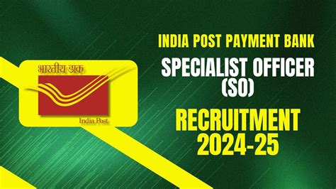 ippb specialist officer so result 2025