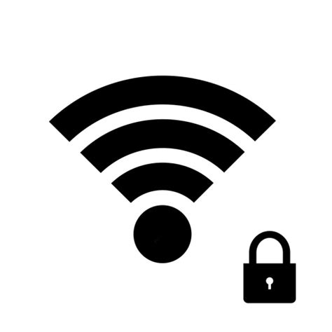 Wi Fi Password Generator By José María Delgado Delgado