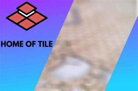 How To Fix Outdoor Tiles 12 Things You Should Know Home Of Tile