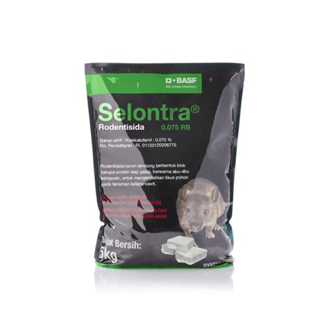 Simplot Crf Pupuk Npk Teknologi Nasa Majalah Sawit Indonesia