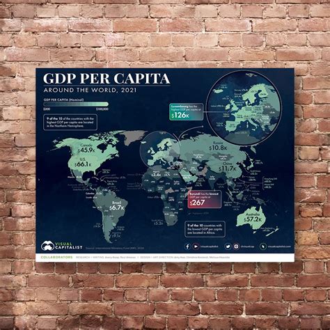 Mohammad Yahiya Khan Posted On Linkedin