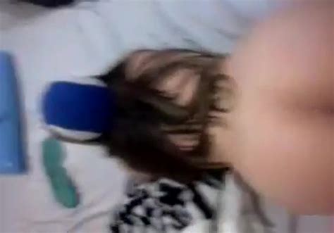 Dançarina Gostosa De Hip Hop Caiu Na Net Dando O Cu Cnn Amador