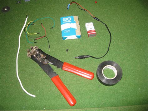 Mod Xbox 360 Controller Using Arduino Mw3 7 Steps With Pictures