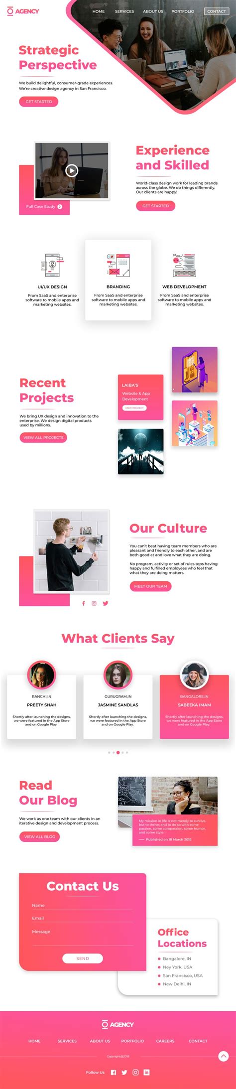 Md Rezaul Karim On Linkedin Work Webdesign Webdeveloper