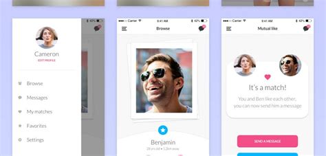 Adobe XD UI Kit Free Hooked An XDGuru Com S Freebie