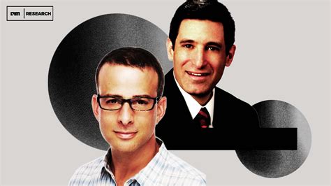 Deepscribe And Aws Collaborate To Pioneer Ai Driven Healthcare Documentation With Genai