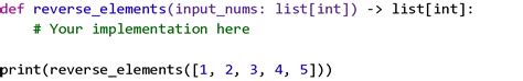 Task Programming Puzzles Python Edition Book
