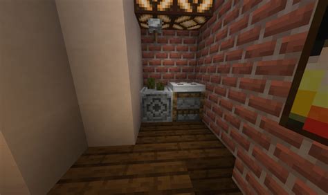 Lodestone Compass Could Be Awesome If Rminecraft