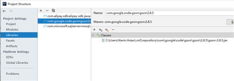 请问为何web Inflib下的jar包引用不到，非要放到tomcat的lib目录下才行？ Csdn社区