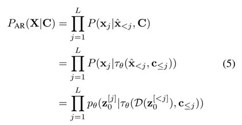 扩散模型再下一城！ar Ldm：用扩散模型合成连贯视觉故事！输入字幕就能脑补画面，代词ta都分得清 Csdn博客