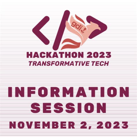 Learn About This Virtual Hackathon Bylearntocode Girl Develop It