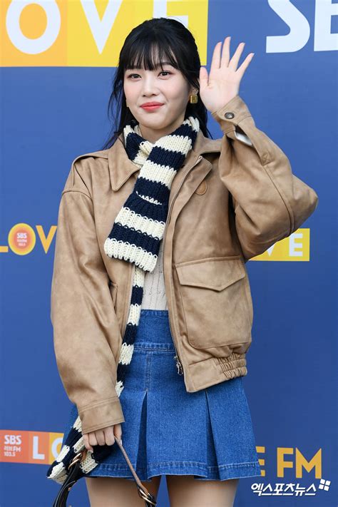 레드벨벳 조이 동물농장 출근 완료 엑 s HD포토