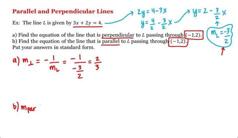 The Ultimate Guide To Classifying And Simplifying Polynomials Quiz 7 1