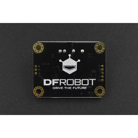 Dfrobot Gravity Analog Signal Isolator Dfrobot Dfr0504