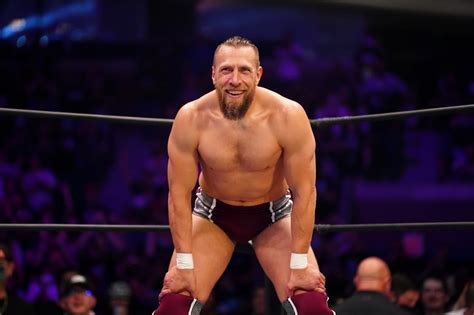AEW Dynamite: Jon Moxley and Bryan Danielson will advance to finals