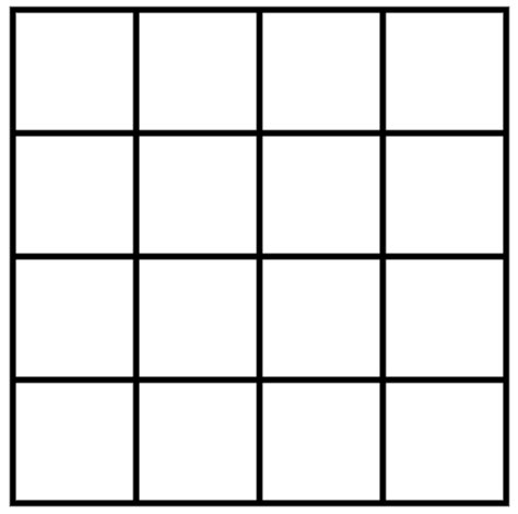 The Process Of Self Attention Calculation A Patch Partition B Download Scientific Diagram